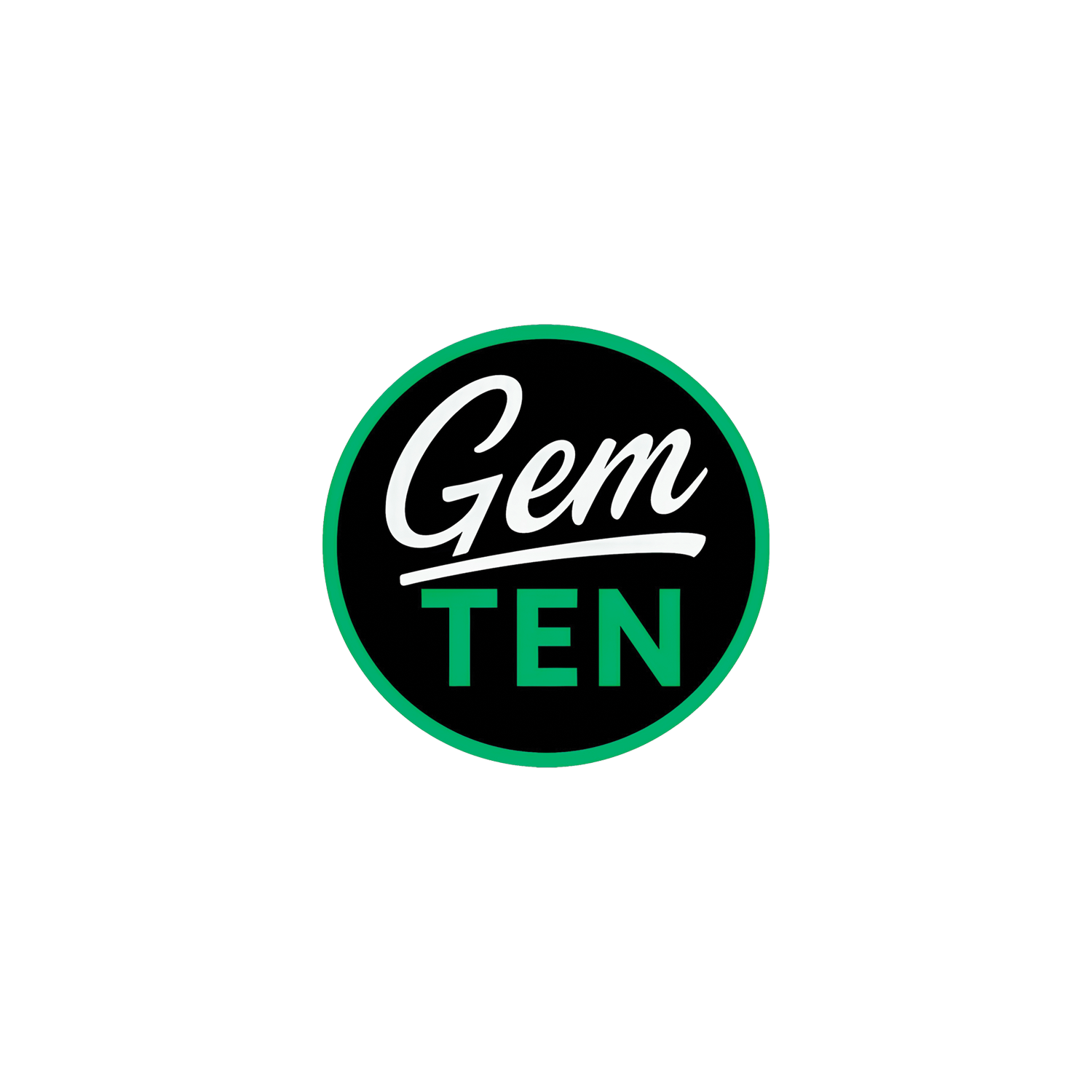 All Products – GEM TEN
